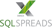 SQL Spreads License Manager